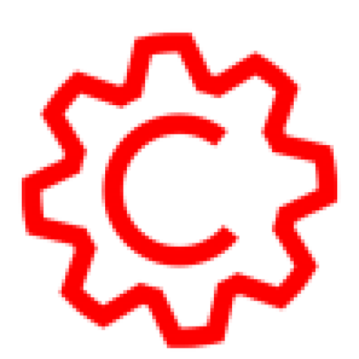 Contact | Centre Canadien de Sensibilisation à l'Amélanisme / Canadian ...